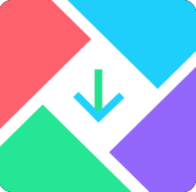 World Traveller | Your Travel Map